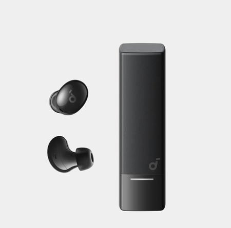 Беспроводные наушники Anker soundcore A30i