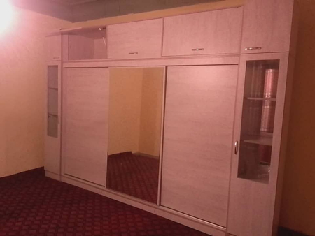 Спалние гарнитура