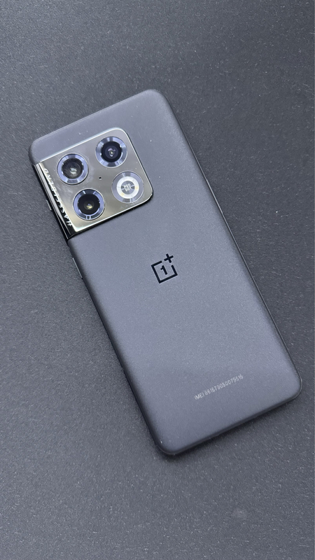 one plus 10 pro 5g