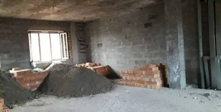 Дрим Хаус Продается 5 комнатная коробка Глинка 8-роддом Яккасарай