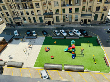 Срочно NEW ЖК Poytaxt Residence ЕвроЛюкс Ор Махтумкули/Макро2/6/9 75м2