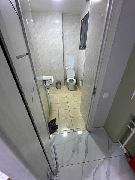 Продается Евро офис Ориентир: Ц1, Dolce Italia  100м2