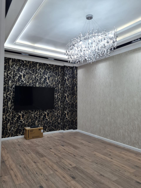 Сдам шикарный дом в центре