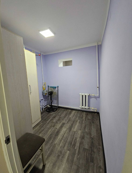 Аренда Квартира БезМаклер (11)