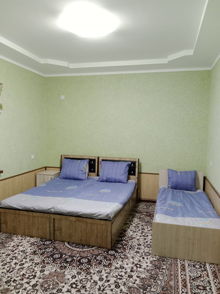Oila va ulfatlar uchun dacha Yakka-tut maklerlarsiz MEGA SKIDKA