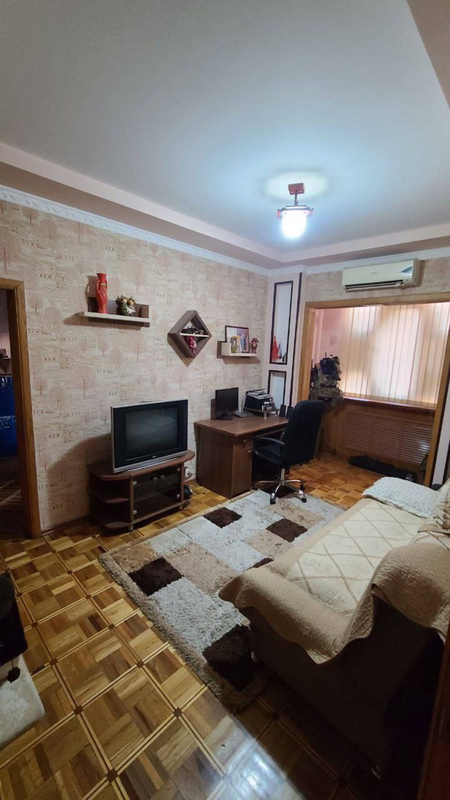 Госпитальный 5в6/5/6 ор mirabad avenue срочн цена