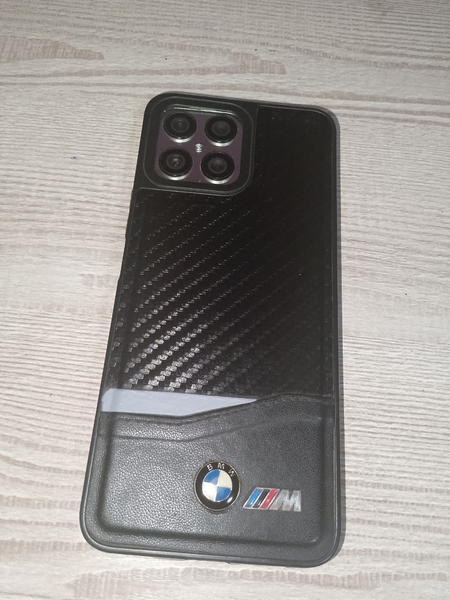 Honor x8  128 talik