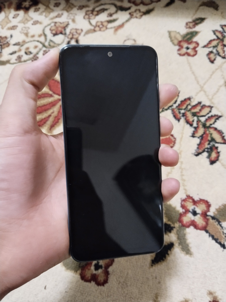 Redmi NOTE 11 128 GB EDIAL