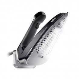 Парогенератор Braun CareStyle
