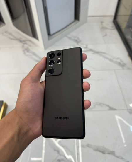 S21 ultra 5g srocni naxtga obmen yo