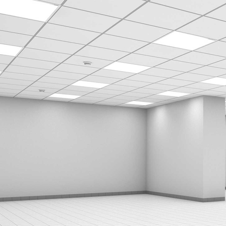 Led / 60×60 led panel / perichisleniya bor
