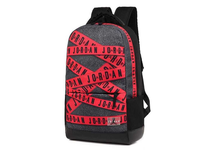 Спортивные рюкзаки Jordan