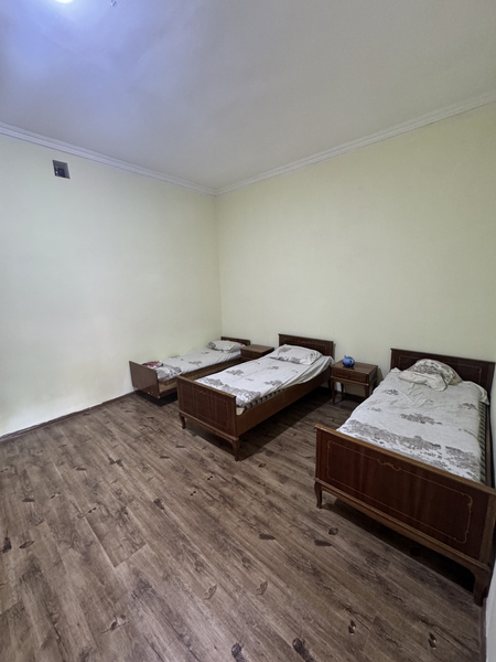 Продаётся дача (dacha) Собственник