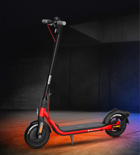 Ninebot d38e НОВЫЙ