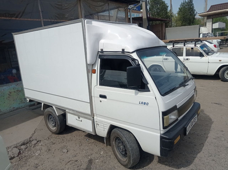 Продаётся Labo 6 500