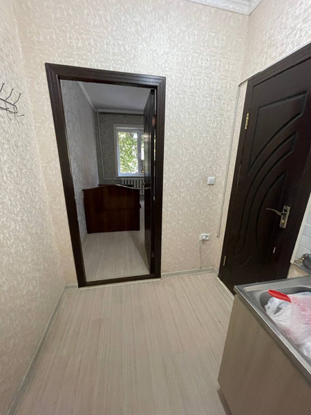 Продаётся общежитие Юнус Абад 1-2-4 Бадамзар