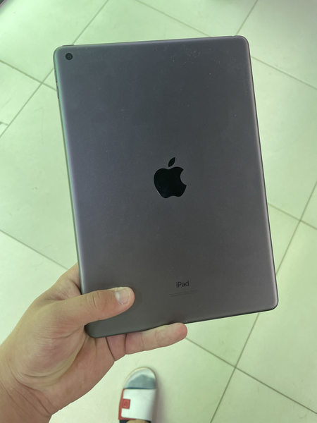 Ipad 9Поколения Idael