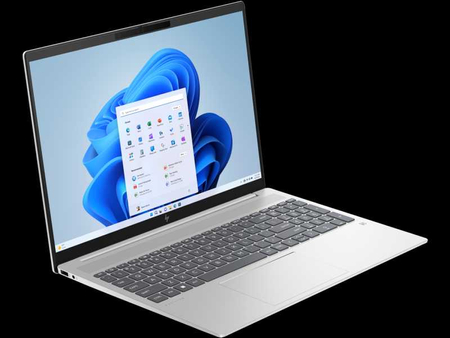 Ноутбук HP Pavilion Plus Core i7-13700H/16/1TB/RTX3050 6GB/16.0
