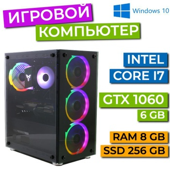 Tayyor kompyuterlar CorelDraw, AutoCad, 3DMax/ CS2,CSGO, DOTA2, PUBG