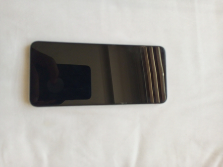 Infinix 65 16...