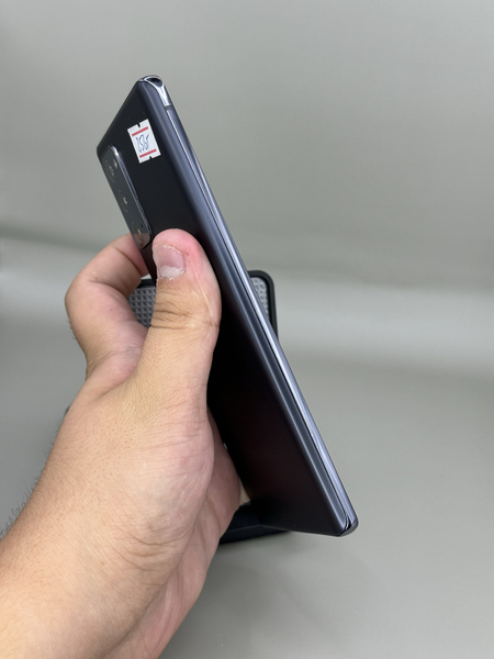 Samsung Galaxy Note 20 8/256GB ideal