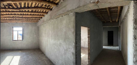 Ibn sino Stroy Mart Bozori tòrisda Karopka uy yòli yuzida 3/4/4