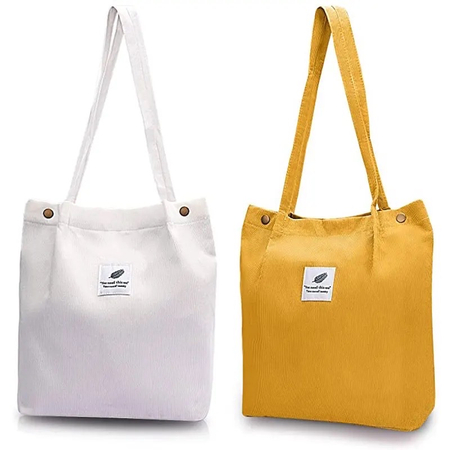 Шоппер , сумка, sumka,shopper