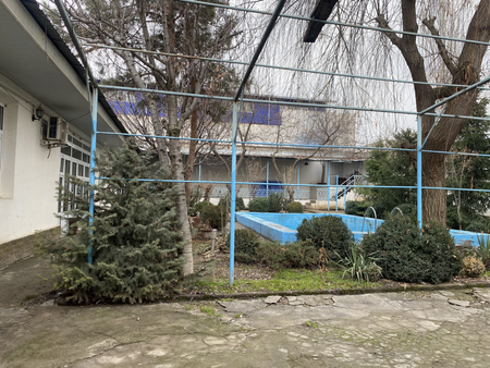 Dacha Sotiladi Yurib Turgan Biznes Yozga