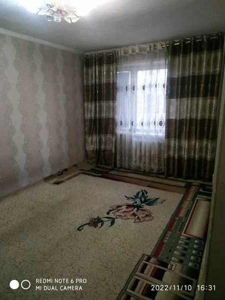 Метро Хамза. 1/2/4