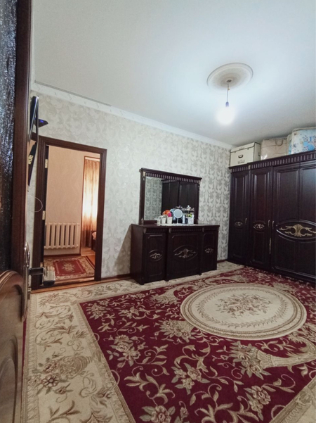 Срочно‼️Мирабадский район Куйлюк 4. 3х4/3/9 вдоль дороги