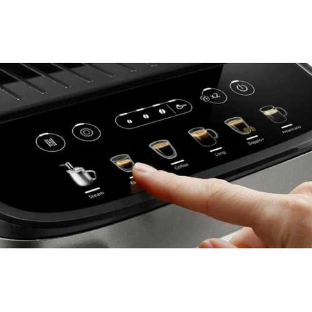 Кофемашина De'Longhi ECAM290.42.TB наличные рассрочка перечисление дос