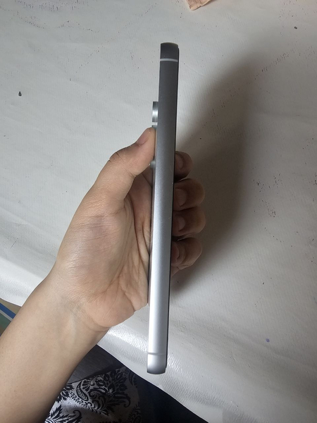 Samsung S 23 Fe / Самсунг С 23 Фе