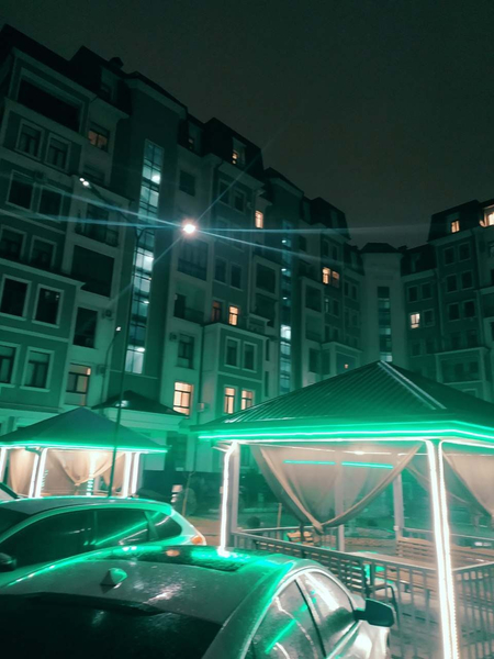 Аренда Кивартира якасарой район дрим хавус Навастройка