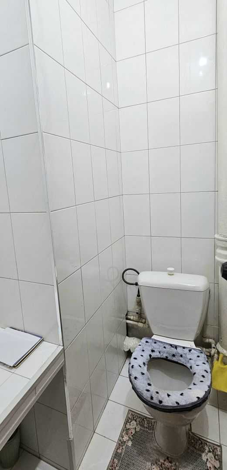 Срочно продаётся квартира в Ташкенте 4/3/4 Юнусабад (J2499)