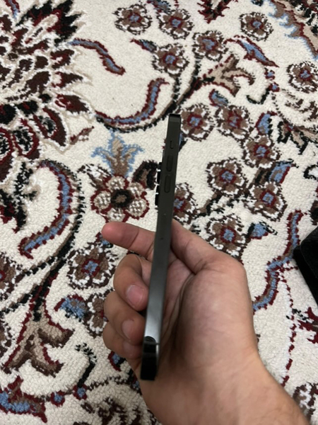 iphone 14 pro max 128 gb