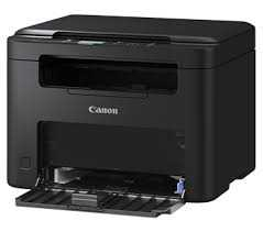 Принтер МФУ Canon i-SENSYS MF272DW