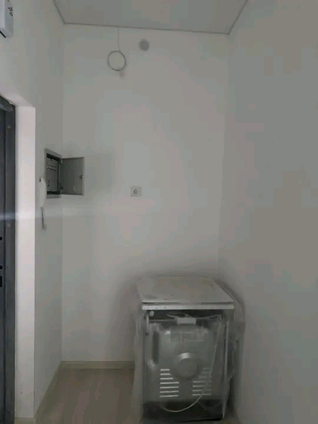 Продается квартира в новостройки Голдн/Хаус