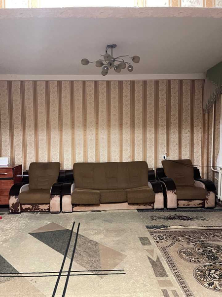 Ижарага уй аренда квартира югнакий ттз ялангоч феруза