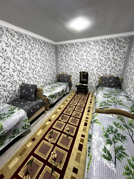 Dacha hojakent NODIR
