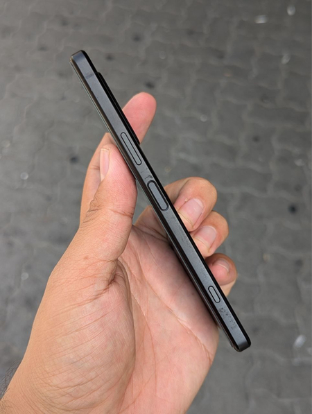 Sony Xperia 5 IV (Mark 4) sim+ESIM  8/128