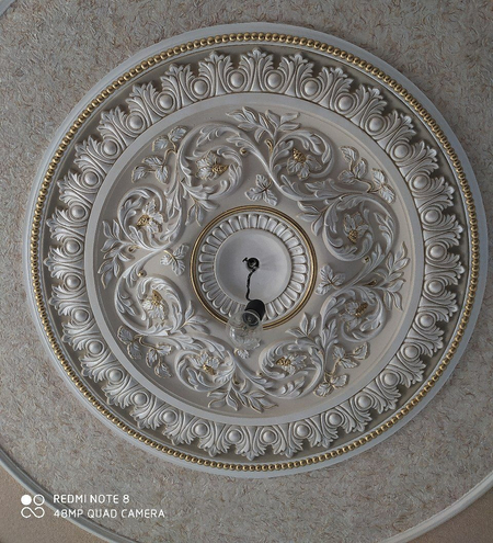 Ottcento Atachento Turlov