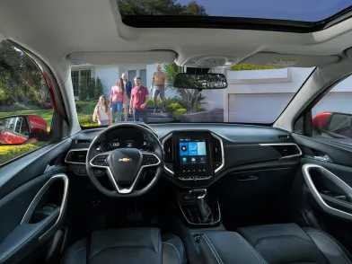 Chevrolet Captiva 2024 xalol nasiya boshlang'ich 30-70% to'lovga