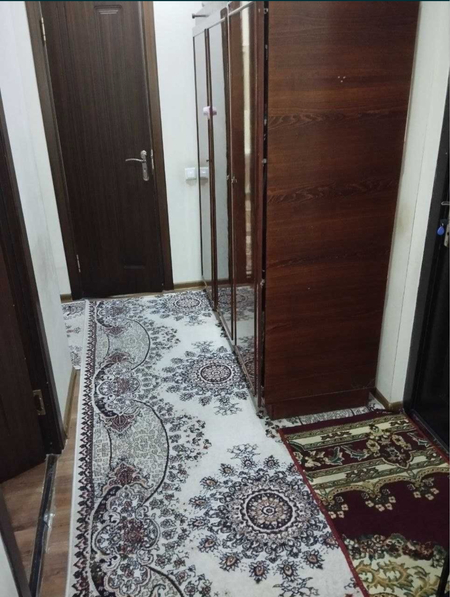 Yangi chochtepa 2hona sotiladi srocha