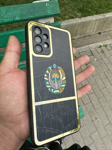 Samsung A32 4/64