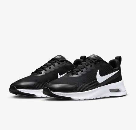 Nike original кроссовки