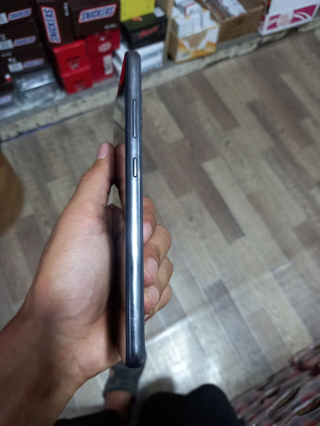 Masalan,samsung A32
