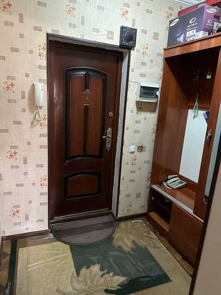 СРОЧНО!!! Продаётся квартира