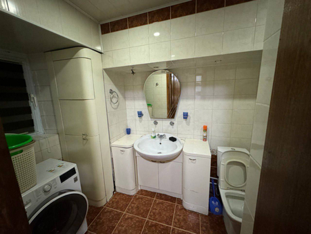 Центр Ц1 3 комнатная 2 этаж, 70м2.Ор-р гостиница Тата