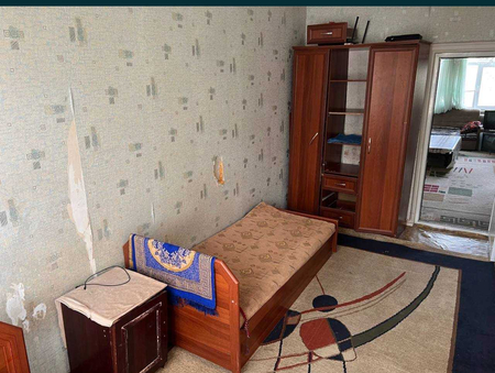 КМ130244 Продается помещение в Учтепинском районе.