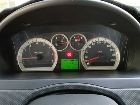 Nexia 3 2-pozitsiya